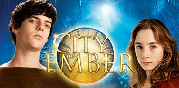 City Of Ember Comprehension Quiz 5 (Ch.8-9) - Quiz & Trivia